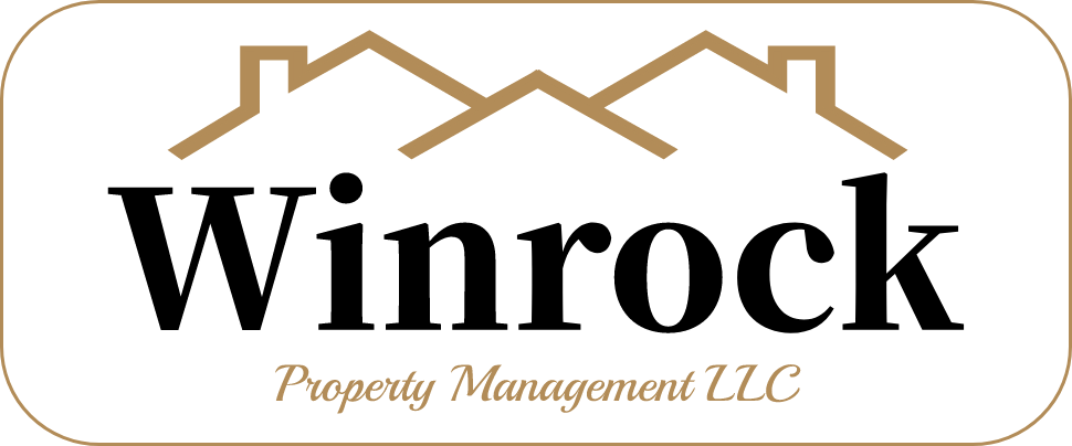 Home - Winrock Property Management